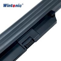 China Replacement for Compaq 6720s Battery 6720 6730s 6735 6735s 6820s 6820s 6830s Hstnn-ib51 hp 550 Laptop Battery 615 for sale