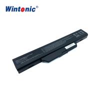 China Replacement for Compaq 6720s Battery 6720 6730s 6735 6735s 6820s 6820s 6830s Hstnn-ib51 hp 550 Laptop Battery 615 for sale