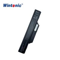 China Replacement for Compaq 6720s Battery 6720 6730s 6735 6735s 6820s 6820s 6830s Hstnn-ib51 hp 550 Laptop Battery 615 for sale
