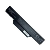 China Replacement for Compaq 6720s Battery 6720 6730s 6735 6735s 6820s 6820s 6830s Hstnn-ib51 hp 550 Laptop Battery 615 for sale