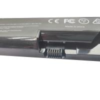 China For hp 620 Battery Laptop 320 321 325 326 420 425 625 Hstnn-lb1a Compaq 621 421 Ph06 4520s 4320t 4321s 4326s 4420s 4421s W80C for sale