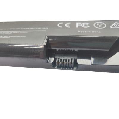 China For hp 620 Battery Laptop 320 321 325 326 420 425 625 Hstnn-lb1a Compaq 621 421 Ph06 4520s 4320t 4321s 4326s 4420s 4421s W80C for sale