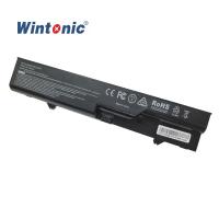 China For hp 620 Battery Laptop 320 321 325 326 420 425 625 Hstnn-lb1a Compaq 621 421 Ph06 4520s 4320t 4321s 4326s 4420s 4421s W80C for sale