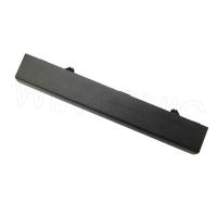 China For hp 620 Battery Laptop 320 321 325 326 420 425 625 Hstnn-lb1a Compaq 621 421 Ph06 4520s 4320t 4321s 4326s 4420s 4421s W80C for sale