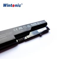 China For hp 620 Battery Laptop 320 321 325 326 420 425 625 Hstnn-lb1a Compaq 621 421 Ph06 4520s 4320t 4321s 4326s 4420s 4421s W80C for sale
