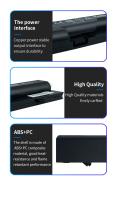 China For hp 620 Battery Laptop 320 321 325 326 420 425 625 Hstnn-lb1a Compaq 621 421 Ph06 4520s 4320t 4321s 4326s 4420s 4421s W80C for sale