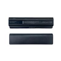 China Battery for Laptop hp Pavilion G6 Battery 593553-001 Mu06 COMPAQ G62 Cq32 Cq42 Cq43 430 Dv4 Dv5 Dv6 HSTNN-Q62C Q64C UB0W YB0X for sale