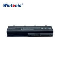China Battery for Laptop hp Pavilion G6 Battery 593553-001 Mu06 COMPAQ G62 Cq32 Cq42 Cq43 430 Dv4 Dv5 Dv6 HSTNN-Q62C Q64C UB0W YB0X for sale