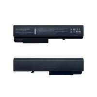 China Battery Laptop hp for Elitebook 8440p Replacement 6555b 6550b 8440w 6730b 6735b 6736b 6930p 6530b 6535b 6440b 6555b COMPAQ IB69 for sale
