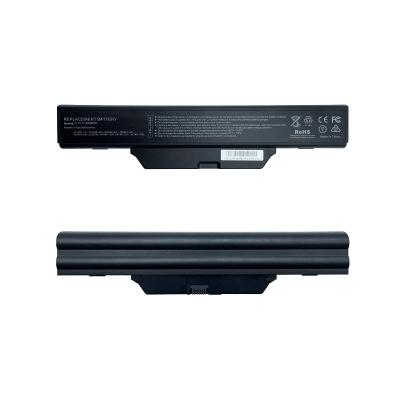 China For hp Compaq Laptop Battery 6720s Battery 6720 6730s 6735 6735s 6820s 6820s 6830s Hstnn-ib51 550 615 for sale