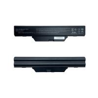 China For hp Compaq Laptop Battery 6720s Battery 6720 6730s 6735 6735s 6820s 6820s 6830s Hstnn-ib51 550 615 for sale