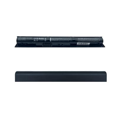 China Battery Laptop hp for Probook 450 G2 hp Probook 440 G2 Battery for hp Vi04 Tpn-q139 Q141 Q142 756745-001 756478-851 756479-421 for sale