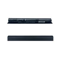 China Battery Laptop hp for Probook 450 G2 hp Probook 440 G2 Battery for hp Vi04 Tpn-q139 Q141 Q142 756745-001 756478-851 756479-421 for sale