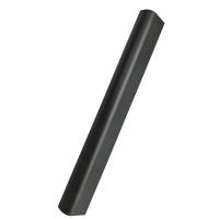 China Battery Laptop hp for Probook 450 G2 hp Probook 440 G2 Battery for hp Vi04 Tpn-q139 Q141 Q142 756745-001 756478-851 756479-421 for sale