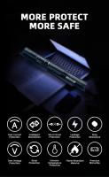 China Battery Laptop hp for Probook 450 G2 hp Probook 440 G2 Battery for hp Vi04 Tpn-q139 Q141 Q142 756745-001 756478-851 756479-421 for sale