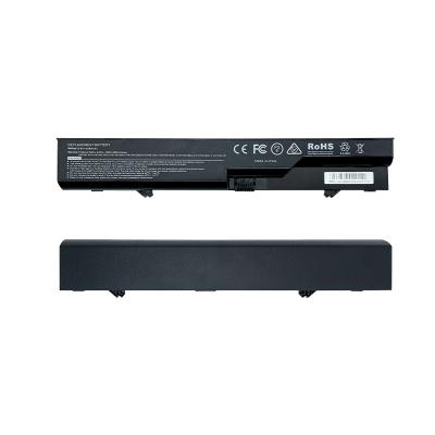 China Battery Laptop hp 620 320 321 325 326 420 425 625 Hstnn-lb1a for Compaq 621 421 Ph06 4520s 4320t 4321s 4326s 4420s 4421s W80C for sale