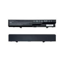 China Battery Laptop hp 620 320 321 325 326 420 425 625 Hstnn-lb1a for Compaq 621 421 Ph06 4520s 4320t 4321s 4326s 4420s 4421s W80C for sale