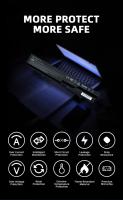 China Battery Laptop hp 620 320 321 325 326 420 425 625 Hstnn-lb1a for Compaq 621 421 Ph06 4520s 4320t 4321s 4326s 4420s 4421s W80C for sale