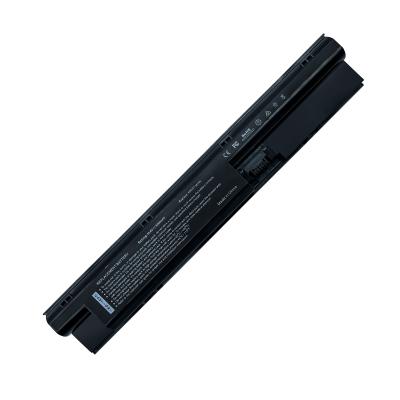 China For hp Laptop Battery 440 445 450 G1 hp Fp06 Fp09 455 470 G0 900 G1 Elitepad Battery Laptop 3icr19/65-3 H6L27AA H6L26AA for sale