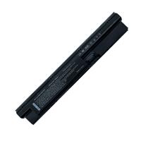 China For hp Laptop Battery 440 445 450 G1 hp Fp06 Fp09 455 470 G0 900 G1 Elitepad Battery Laptop 3icr19/65-3 H6L27AA H6L26AA for sale