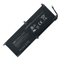 China High Quality Laptop Battery HSTNN-I19C HSTNN-IB6E HSTNN-UB6E KK04XL for hp Pro X2 612 G1 Battery Li-polymer Battery for sale