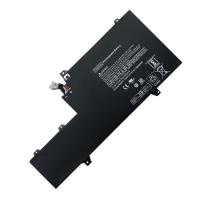 China Replacement OM03XL Battery for HP EliteBook X360 1030 G2 Battery HSTNN-IB7O I04C 1GY31PA Laptop Batteries Lithium Polymer OM03 for sale