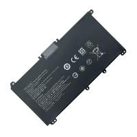 China Wholesale TF03XL 11.55V for HP Pavilion 15-CC 15-CD 14-BF Series Lithium Ion Laptop Battery Replacement hp Battery for sale