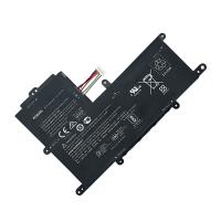 China PO02XL Laptop Battery for HP Rechargeable Lithium Battery 824560-005 11-R 11-R014WM Series New Rechargeable Li-polymer Battery for sale