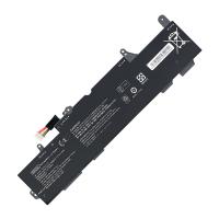 China SS03XL for HP EliteBook 730 735 740 745 G5 933321-855 11.55V 50Wh Replacement HP Notebook Batteries ZBOOK 14U G5 Battery for sale