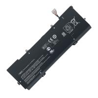 China YB06XL for HP Spectre X360 Battery 15-CH 000NO 005UR 030NZ 001NO 84Wh 11.55V Laptop Li-ion Battery HSTNN-DB8H DB8V YB06084XL for sale