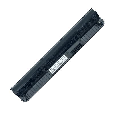 China Laptop Battery for hp Probook 11 G1 G2 EE HSTNN-W04C LB6Q IB6V IB6W 797429-001 796930-141 DB06 DB03 Battery DB03036 for sale