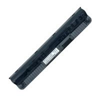 China Laptop Battery for hp Probook 11 G1 G2 EE HSTNN-W04C LB6Q IB6V IB6W 797429-001 796930-141 DB06 DB03 Battery DB03036 for sale