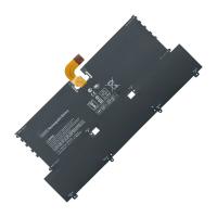 China SO04XL for Hp Spectre 13-V000 13T-V100 13-V011DX 13-V111DX 13-V016TU Laptop Battery for sale