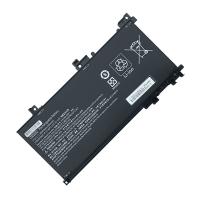 China TE04XL for HP OMEN 15-AX 15 -AX033DX AX020TX BC219TX 905277-555 HSTNN-UB7A TPN-Q173 Laptop Battery Replacement for sale