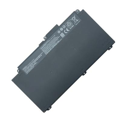 China CD03XL for HP ProBook 640 645 650 G4 G5 G7 HSTNN-UB7K HSTNN-LB8F HSTNN-IB8B HSN-114C HSN-115C Notebook Battery for sale