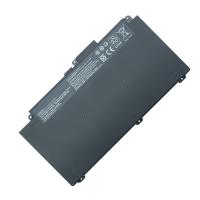 China CD03XL for HP ProBook 640 645 650 G4 G5 G7 HSTNN-UB7K HSTNN-LB8F HSTNN-IB8B HSN-114C HSN-115C Notebook Battery for sale