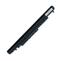 China Laptop Battery for HP JC04 JC03 14.6V 2600mAh 41.6Wh 4cell Rechargeable Notebook Battery for sale
