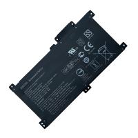 China Best Price 11.4V 48Wh 4212mAh WA03XL Laptop Battery Replacement for HP Pavilion X360 14-BA 15-BK 15-BR 15-BR001TX Series for sale