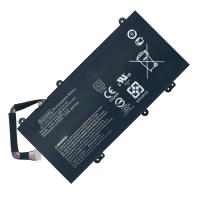 China SG03XL 11.55V 61.6Wh 5150mAh Factory Hot Sale Laptop Battery Replacement for HP Envy M7-U 17-U011NR Notebook Series for sale