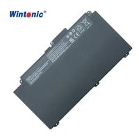 China Wholesale Factory Laptop Battery CD03XL for HP ProBook 640 645 650 G4 G5 Notebook Battery CD03XL HSTNN-LB8F for sale