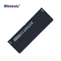 China 11.1V 44Wh Laptop Battery Od06xl for Hp Elitebook Revolve 0d06xl 810 G1 G2 G3 Tablet Pc Series Hstnn-ib4 for sale