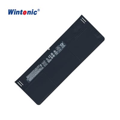 China 11.1V 44Wh Laptop Battery Od06xl for Hp Elitebook Revolve 0d06xl 810 G1 G2 G3 Tablet Pc Series Hstnn-ib4 for sale