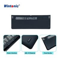 China 11.1V 44Wh Laptop Battery Od06xl for Hp Elitebook Revolve 0d06xl 810 G1 G2 G3 Tablet Pc Series Hstnn-ib4 for sale