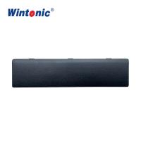 China For HP Replacement Laptop Battery  11.1V 5200mAh Dv2000 Dv6000 Dv6400 Dv6700 Dv6900 DV6400 DV6500 HSTNN-IB42 HSTNN LB42 for sale