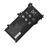China Hot Sale 11.4V 51Wh 4500mAh Laptop Battery for Hp TE03XL Replacement Laptop Battery  TPN-Q173 for sale