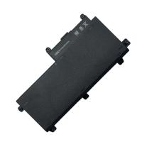 China High Quality CI03XL Laptop Battery Replacement for HP ProBook 640 645 650 655 G2 CI03 CIO3XL HSTNN-UB6Q Series for sale