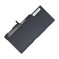China Factory Replacement Laptop Battery CM03XL for HP EliteBook 840 G1 845 G2 HSTNN-IB4R 717376-001 11.1V 50Wh Rechargeable Battery for sale