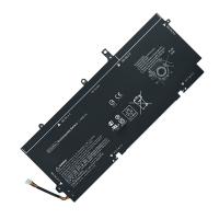 China BG06XL for HP 11.4V 45Wh 3780mah Laptop Battery Elitebook Folio 1040 G3 Battery HSTNN-IB6Z HSTNN-Q99C for sale