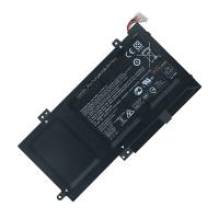 China LE03XL 11.4V  48Wh 4212mah Laptop Battery for HP TPN-W127  W128  W134  W135 W137 for sale