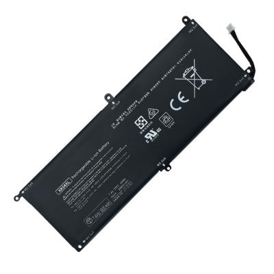 China Wholesale Factory High Quality Laptop Battery KK04XL Original Rechargeable for Li-ion Battery for HP Pro X2 612 G1 Tablet Series for sale